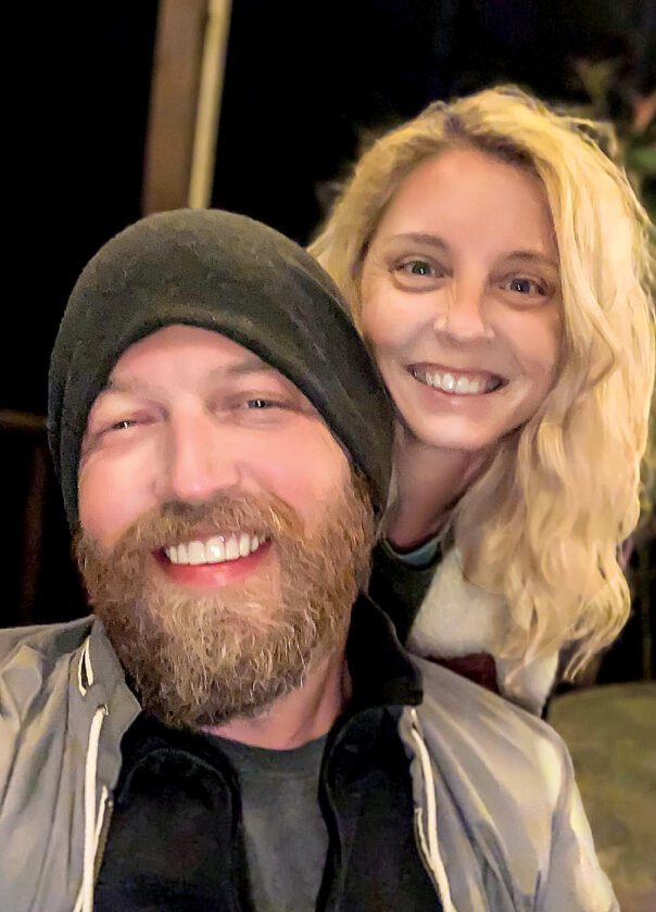 Hurricane Ian — One Year Later: ‘We’re All Still Here’ | News, Sports ...